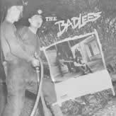 The Badlees Story, Part II