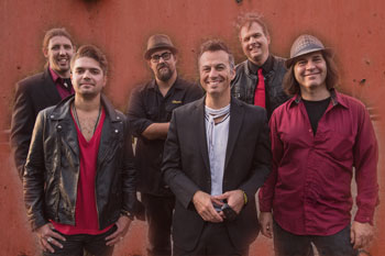 The Badlees - Alchetron, The Free Social Encyclopedia